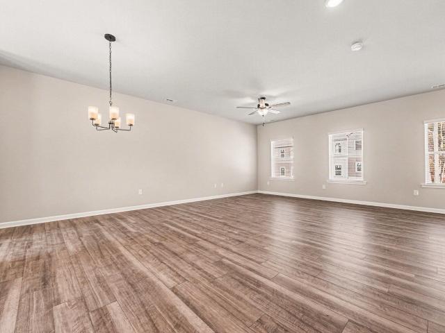 714 Orchard Vista Circle