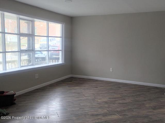 714 Orchard St, Scranton, PA 18505 | MLS #SC261643 | Compass