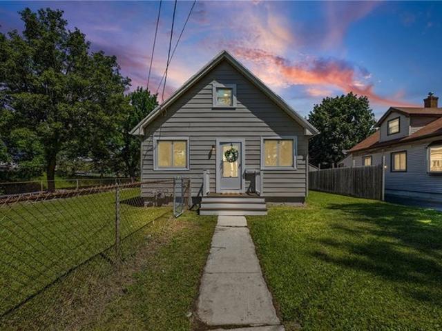 714 Otis St, Rochester, NY 14606