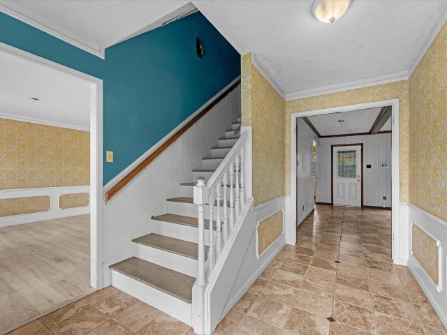 714 Lodgehill Lane
