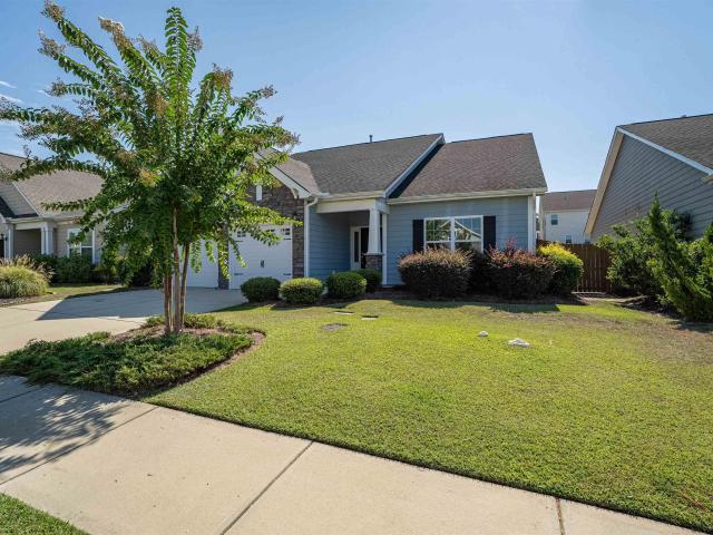 714 Long Iron Lane