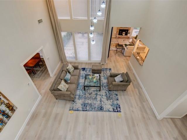 714 Last Arrow Dr, Houston, TX 77079