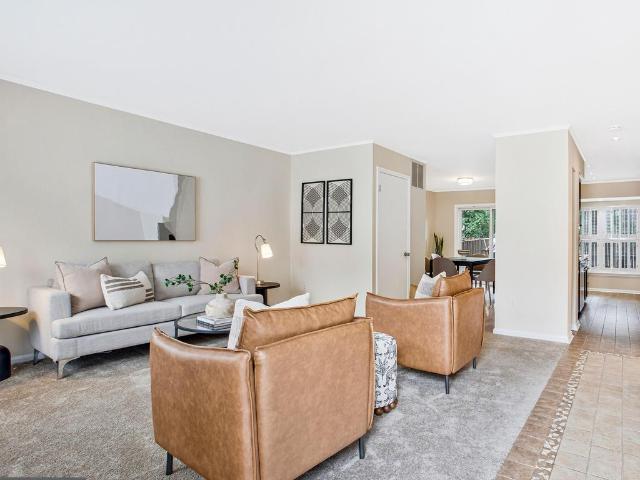 714 Lions Gate Lane