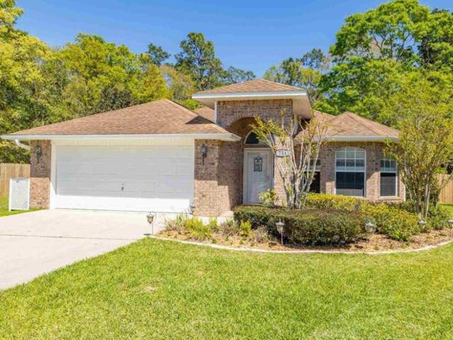 714 Mozingo Ln, Pensacola, FL 32514