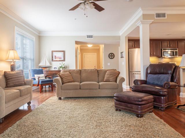 714 Moon Bay Drive # 2