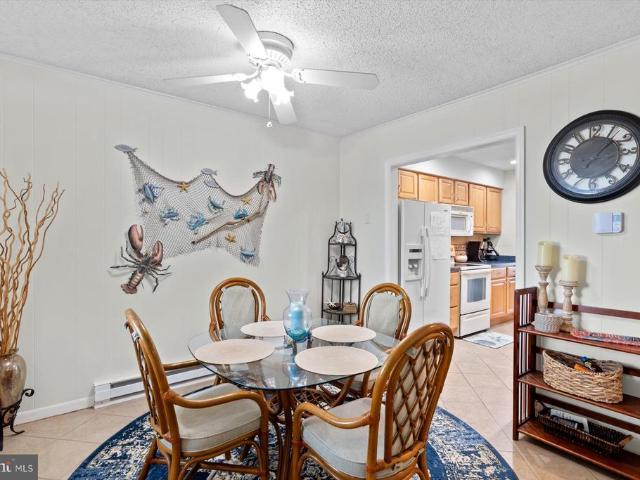 714 Mooring Road # C305