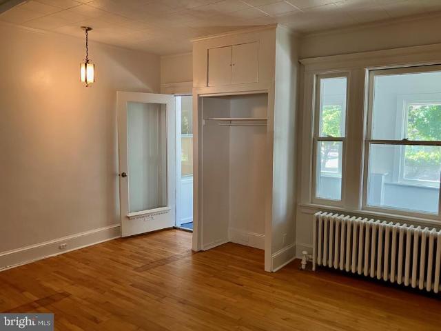 714 Magill