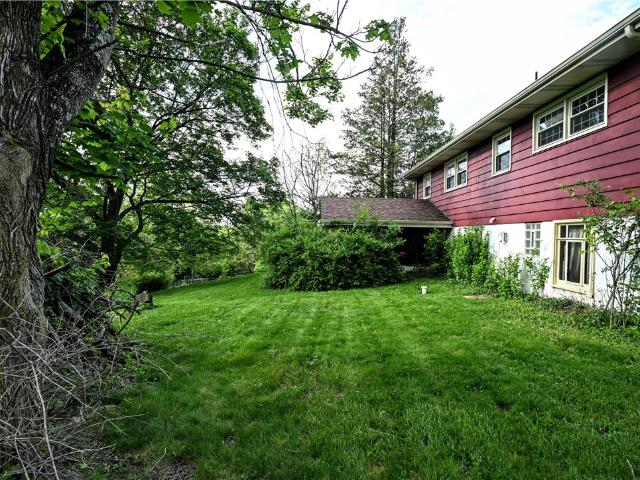 714 Maple Drive