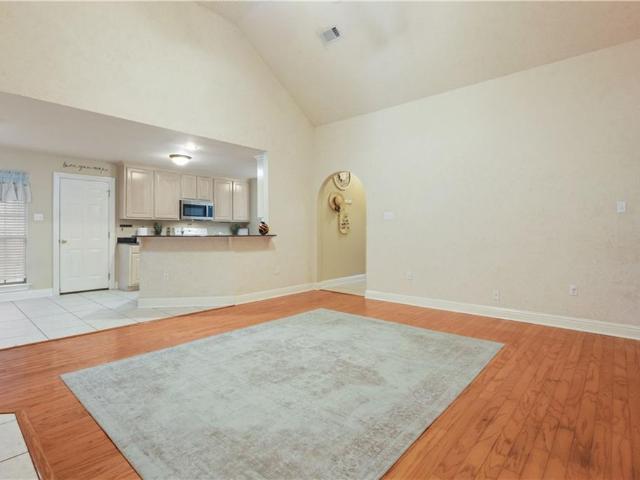714 Marc Court