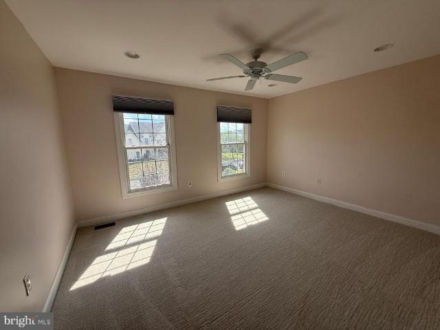 714 Marcus Circle
