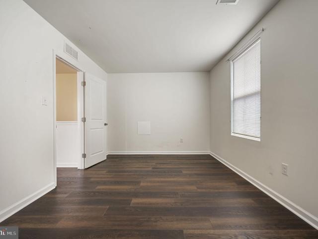 714 Marta Dr, Dover, DE 19901 | MLS #DEKT2043