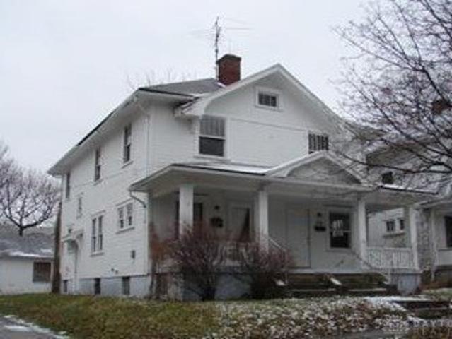 714 McCleary Ave Unit 716, Dayton, OH 45406