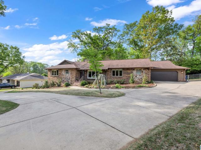 714 Mcgwier Circle