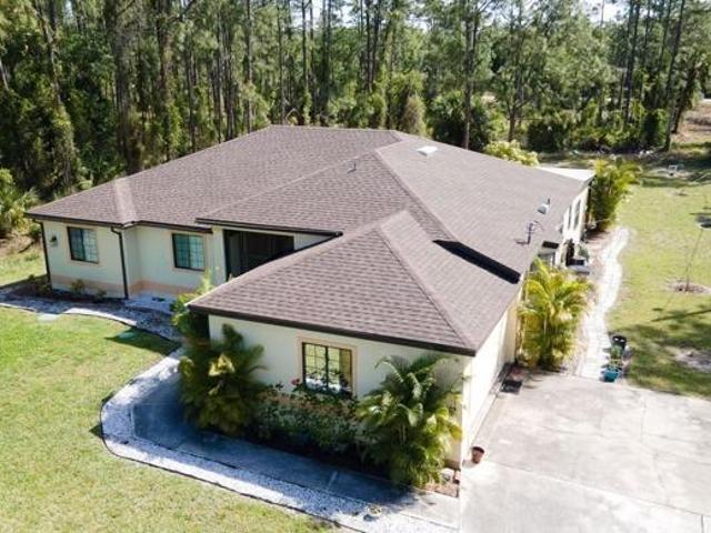 714 Michael Ave, Lehigh Acres, FL 33936