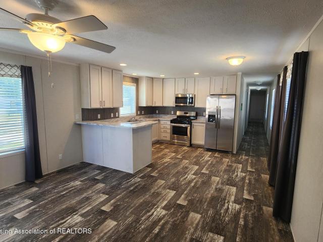 714 Mill Street 54