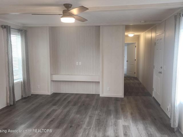 714 Mill Street 60