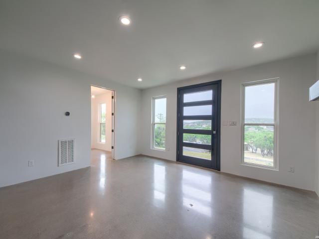 714 Misty Water Ln, San Antonio, TX 78260 | MLS #1957
