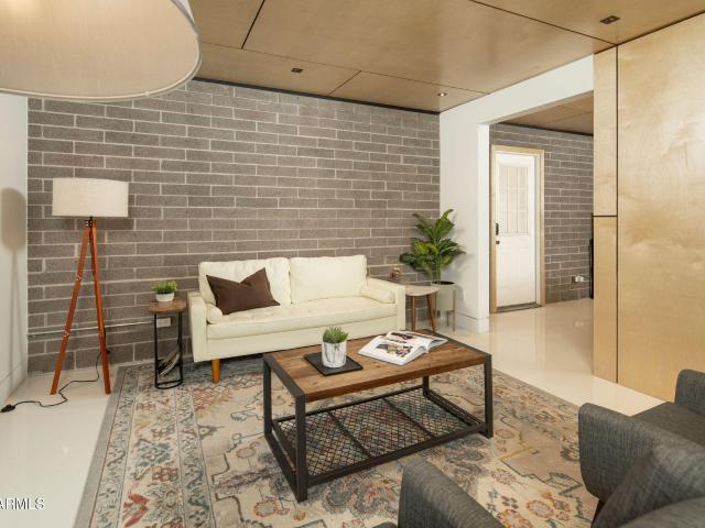 714 N 72nd Pl, Scottsdale, AZ 85257 | MLS #6888 | Compass