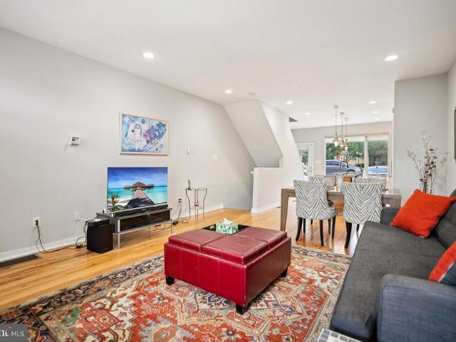 714 N 7Th Street