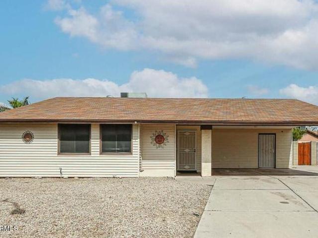 714 N 3rd St, Avondale, AZ 85323