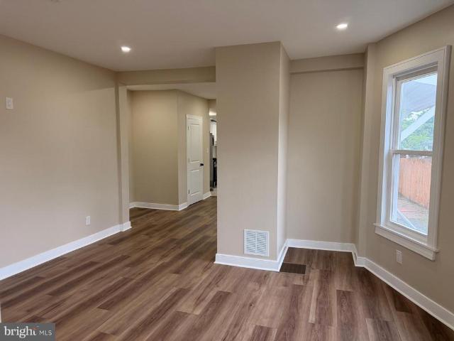 714 N 3Rd Street