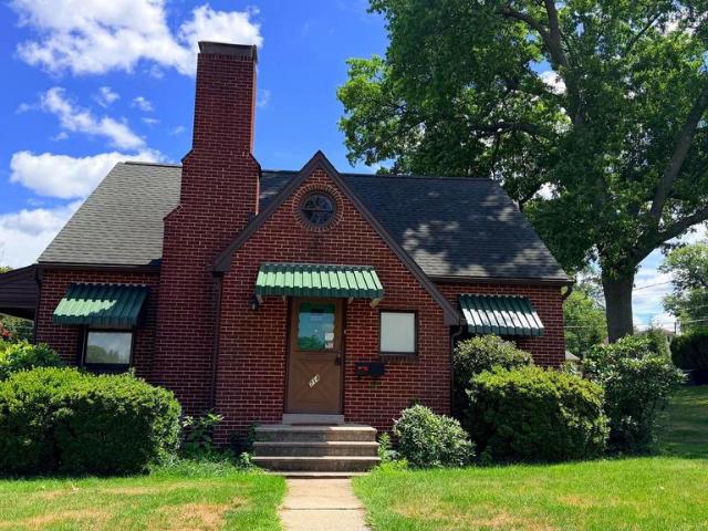 714 N Wyomissing Boulevard