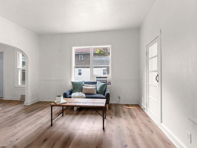 714 n bateman street