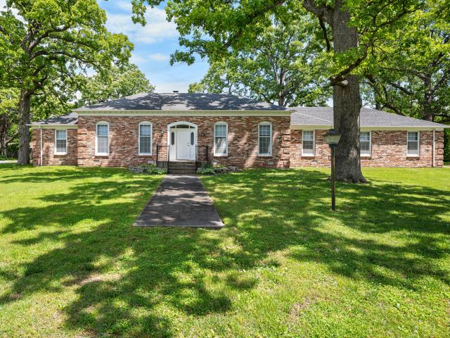 714 N Claud Avenue
