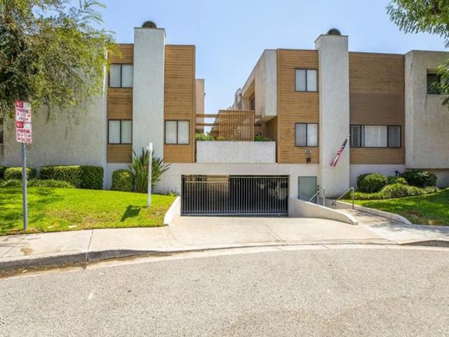 714 N Howard St Apt H, Glendale, CA 91206
