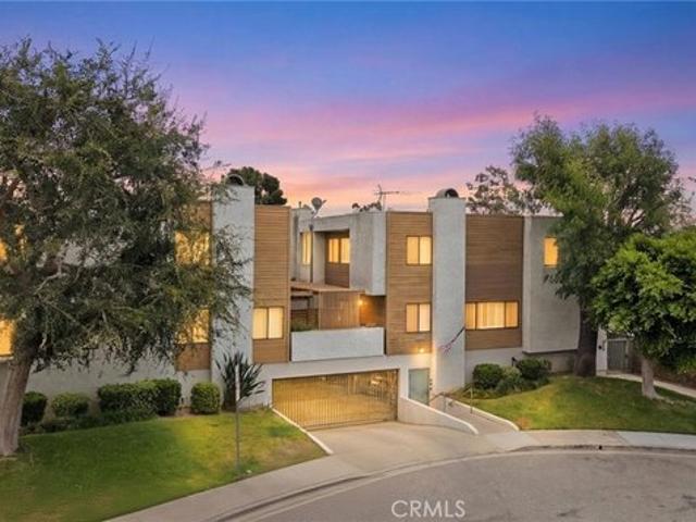 714 N Howard St Apt H, Glendale, CA 91206