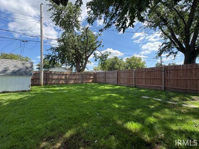 714 N Knight Circle