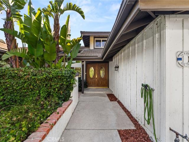 714 N Lemon Hill Trail