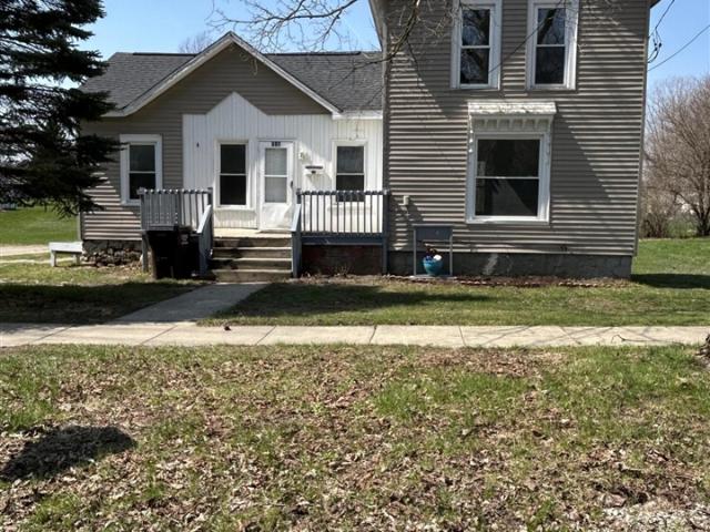 714 N Maple Grove Avenue
