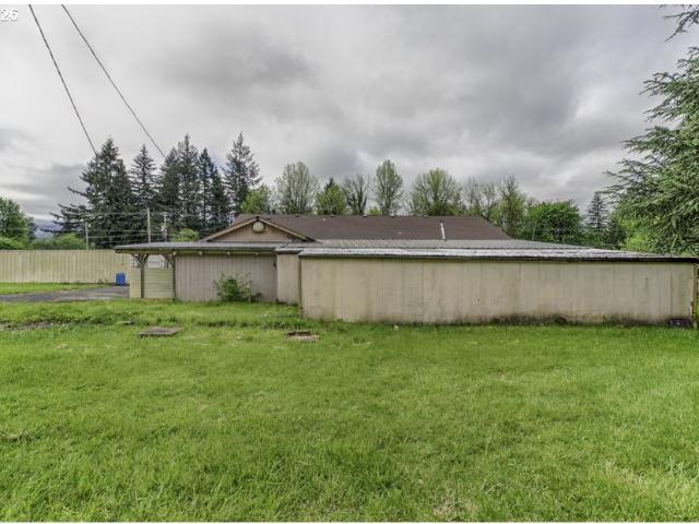 714 n santiam hwy