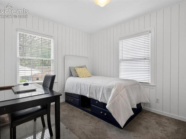 714 N Sheridan Ave, Colorado Springs, CO 80909