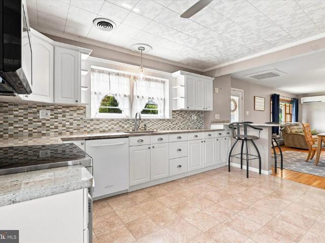 714 Norristown Road