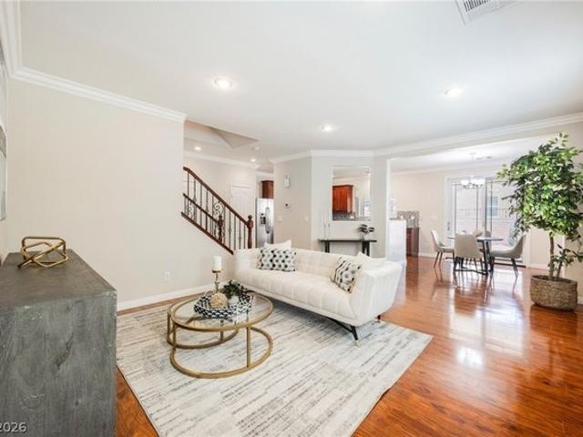 714 Newquay Ct, Las Vegas, NV 89178