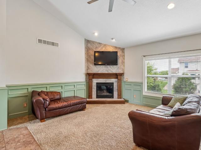 714 NE 45th Court