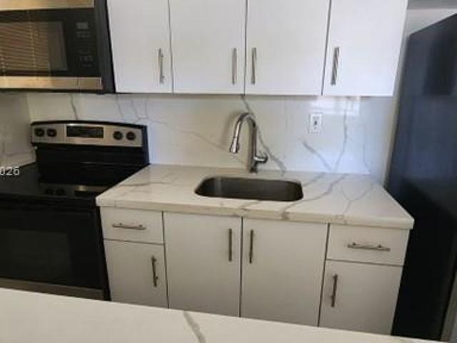 714 NE 85th St, Unit 7, Miami, FL 33138 | MLS #A12003