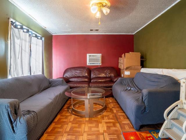 714 Neomi Ave, Dallas, TX 75217 | MLS #21007