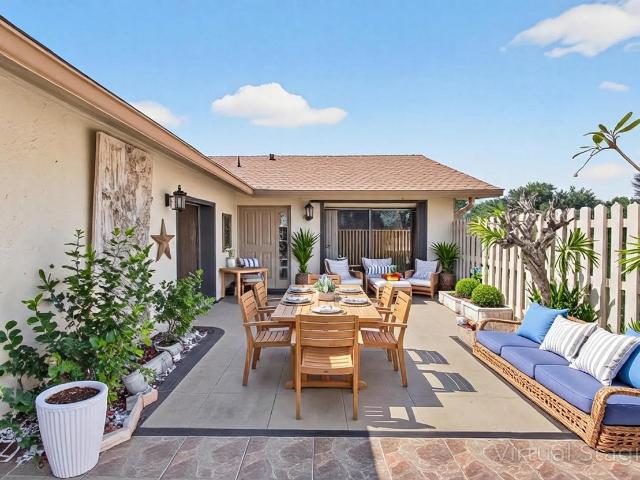 714 NW 27th Ave, Unit C, Delray Beach, FL 33445 | MLS #R11167