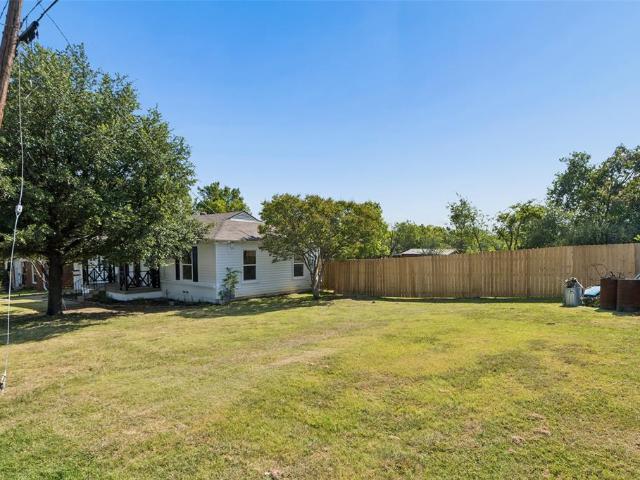 714 NW 6th Street