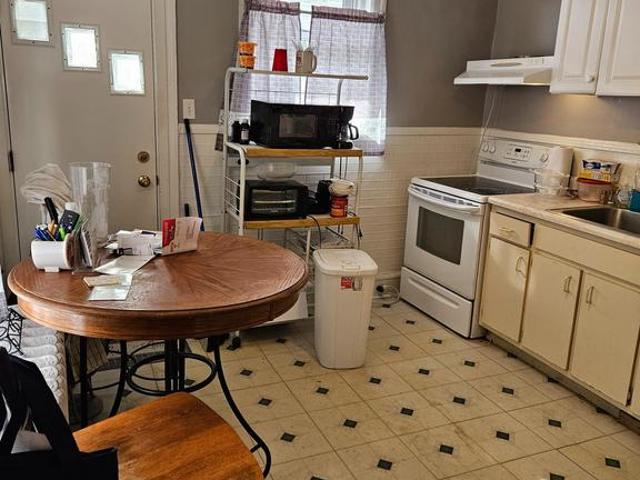 714 S 57Th Street