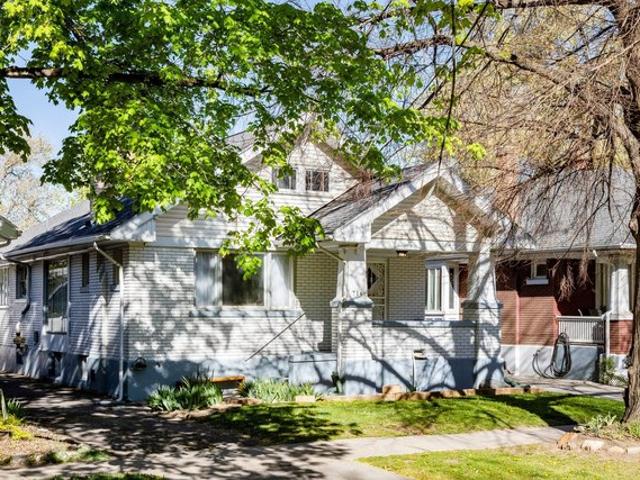 714 S 600 E, Salt Lake City, UT 84102