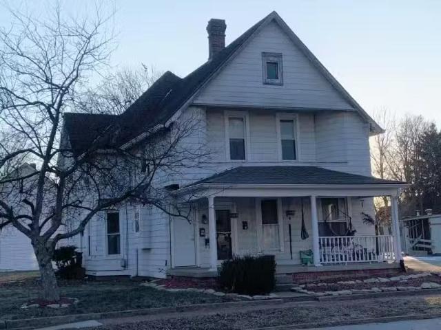 714 S 10th Street 714 S 10th St