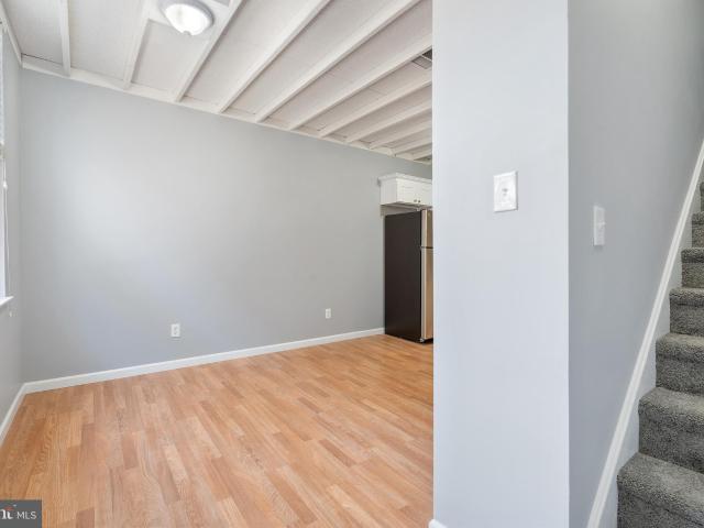 714 S Randolph St, Philadelphia, PA 19147 | MLS #PAPH2607 | Compass