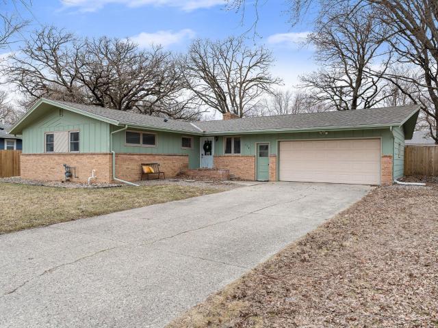 714 South St, Owatonna, MN 55060 | Compass