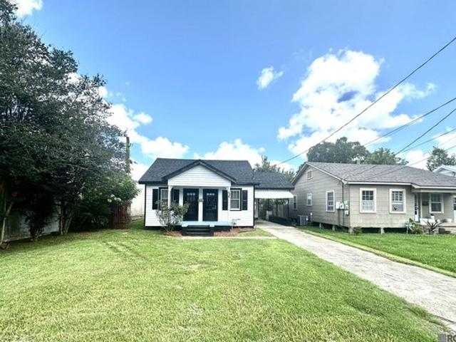 714 Souvenir Gate, Lafayette, LA 70506