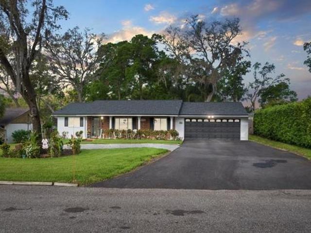 714 Saxby Ave, Orlando, FL 32835