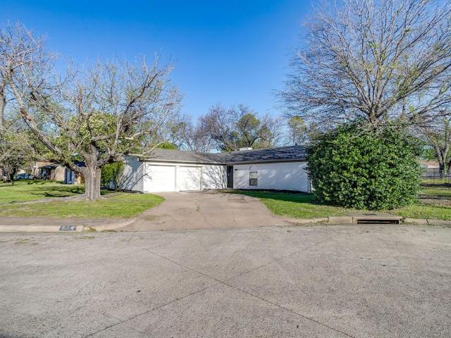 714 San Carlos Drive